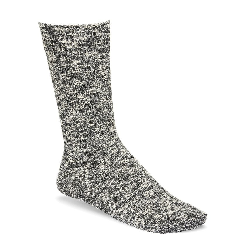 Birkenstock Cotton Slub Socks – Urban Bird & Company